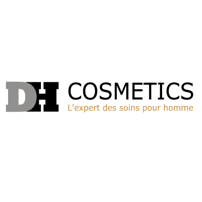Bon plan shopping avec DH-Cosmetics ! – MAQUILLAGE POUR HOMMES
